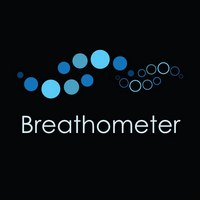 Breathometer, Inc. to launch smartphone breathalyzer at South by ...