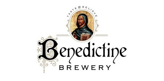 Benedictine Brewery: first look at a future American Monastic beer ...