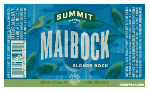 Summit Brewing's 11 new beer labels hit shelves this fall | BeerPulse