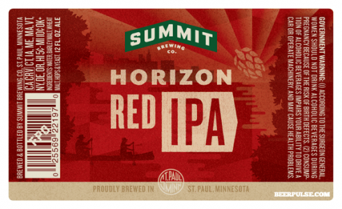 Summit Brewing's 11 new beer labels hit shelves this fall | BeerPulse