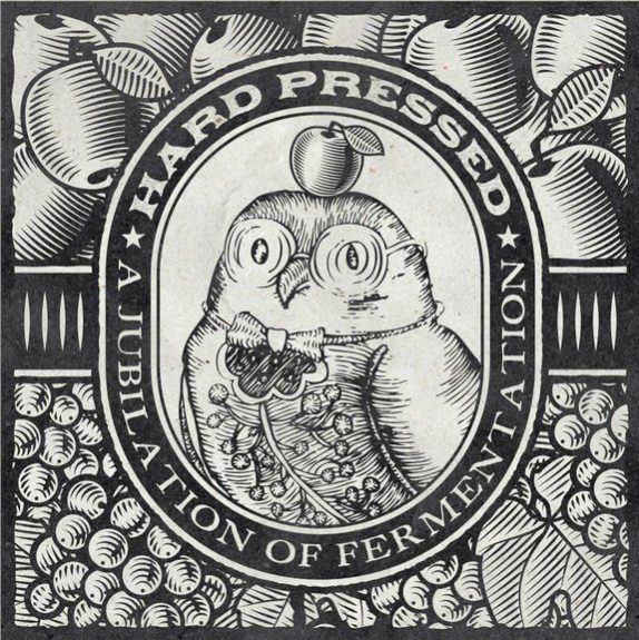 Hard Pressed: ‘A Jubilation of Cider and Wine’ coming to Pennsylvania ...