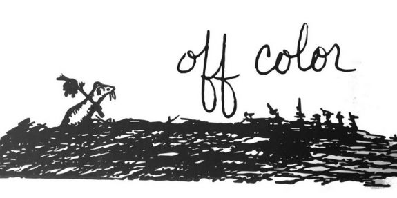 Off Color Brewing to open second brewery and taproom in Lincoln Park ...