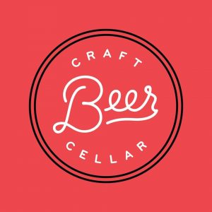 Craft Beer Cellar unveils rebrand | BeerPulse